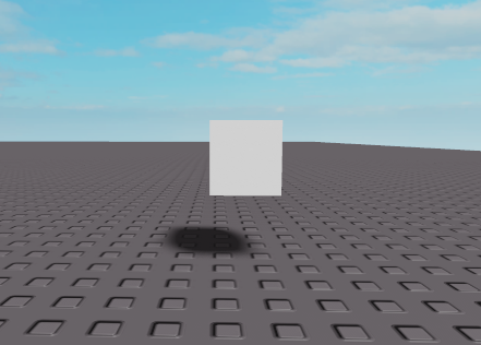 How do I stop it from stacking up whenever I duplicate it - Building Support - Developer Forum ...