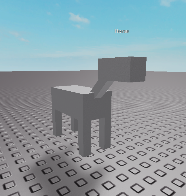Modern Rig Editor Plugin - Community Resources - Developer Forum | Roblox