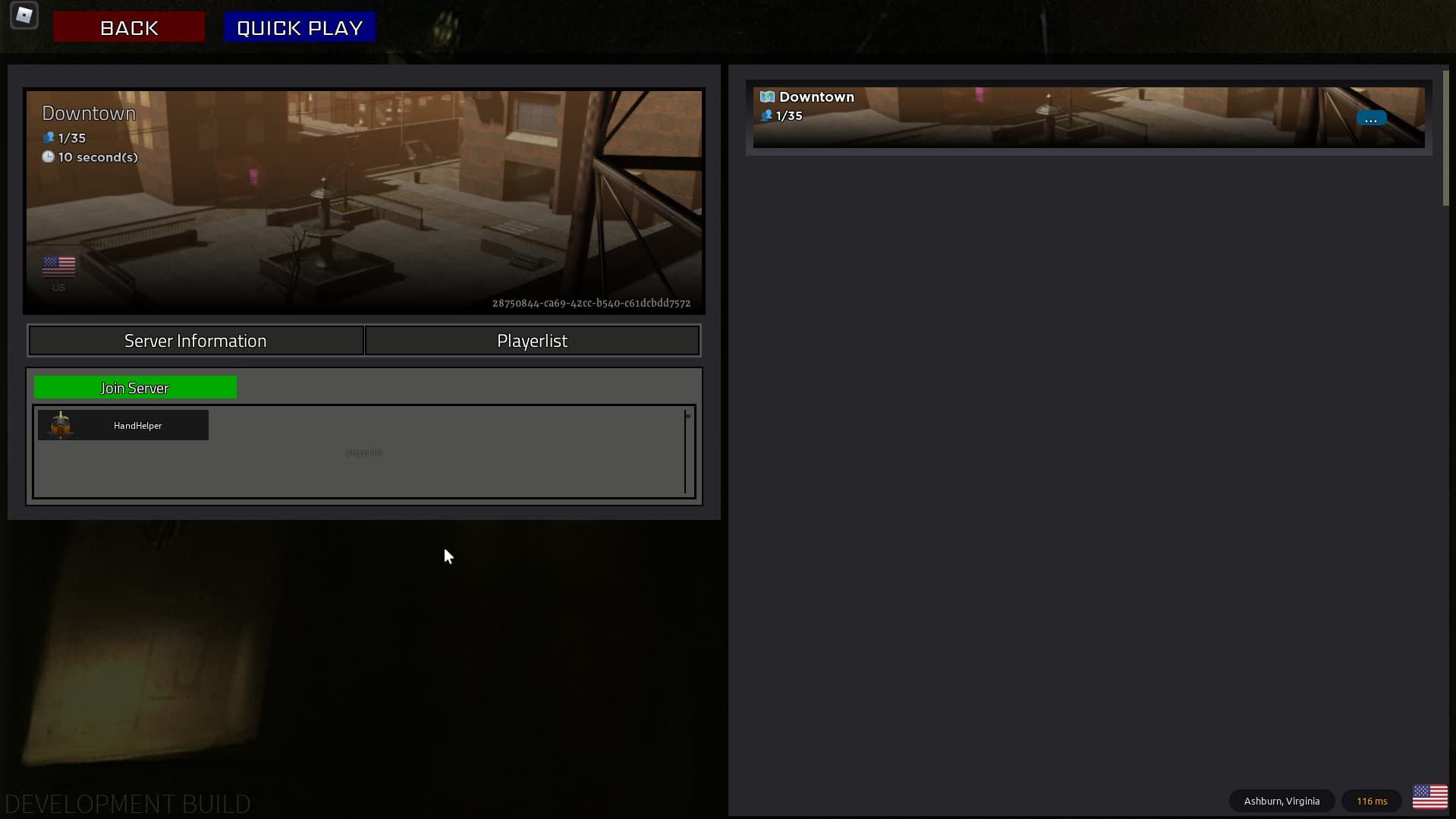 [CLOSED] Programmer // noahsdeathwish's Portfolio - Portfolios ...