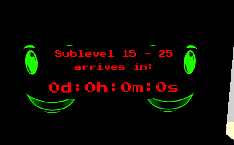 Whats wrong with my countdown script? - Scripting Support - Developer Forum | Roblox