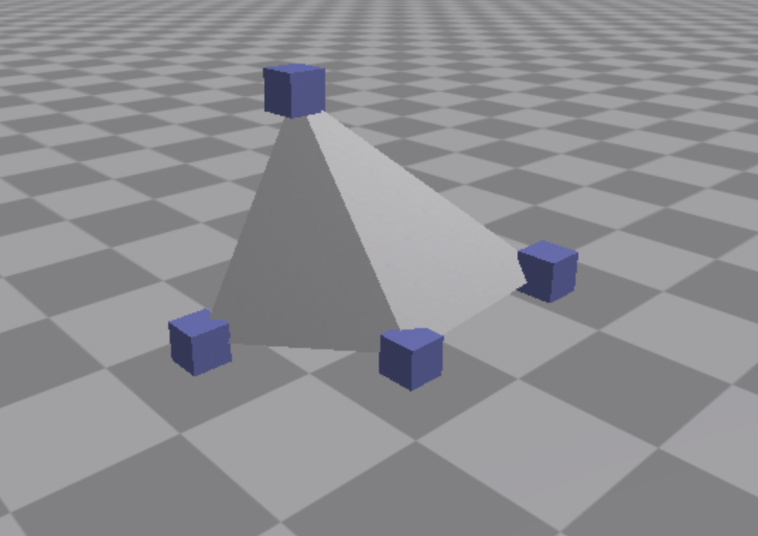How do you move parts similar to motor6D but in edit mode? - Building ...