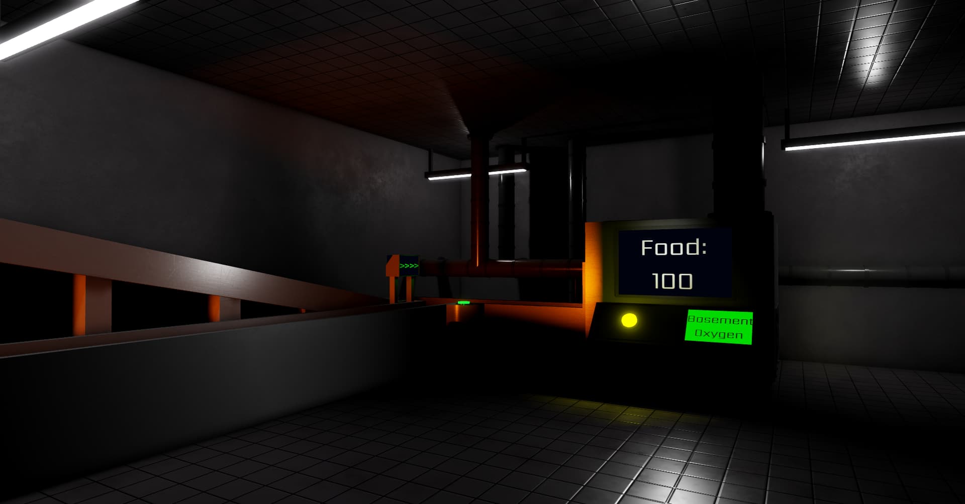 Updated Room for upcoming 1 Year Anniversary - Creations Feedback ...