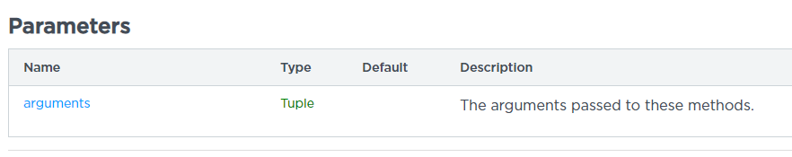 Fireclient Player Argument Must Be A Player Object Scripting Support 7248