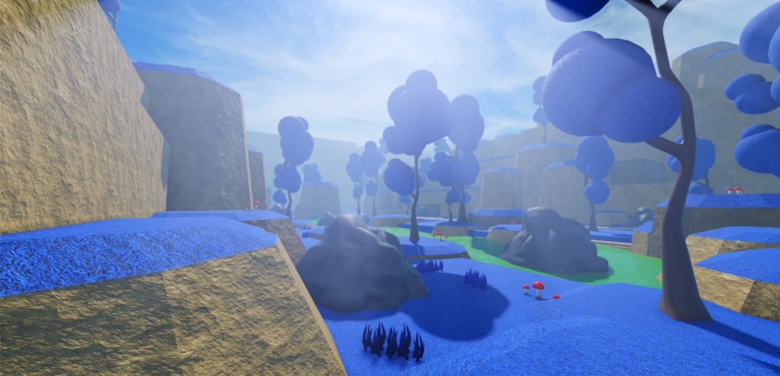 Experienced Builder | Dark - Portfolios - Developer Forum | Roblox