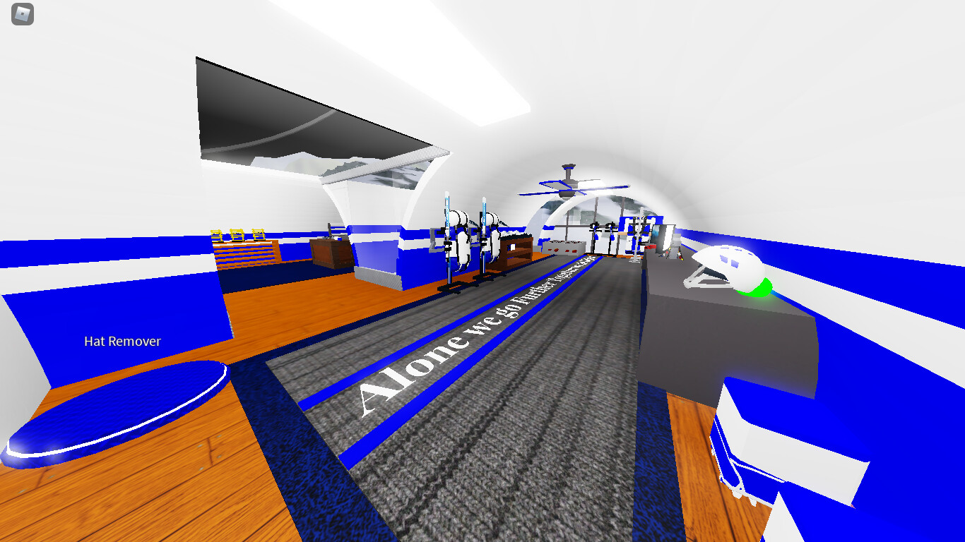 Expeditions Tent | The Ultimate Guide - Community Tutorials - Developer ...