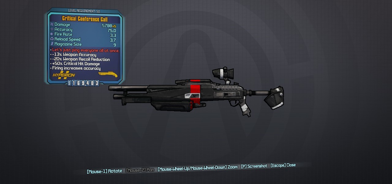 Mad Paintball 2 - the next Roblox FPS era - Recruitment - Developer ...