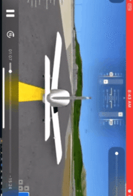 Smooth camera with locking - Scripting Support - Developer Forum | Roblox