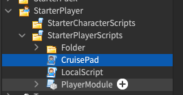 Group rank only visible brick - Scripting Support - Developer Forum ...