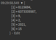 Data Stores in Universe Games - Game Design Support - Developer Forum ...