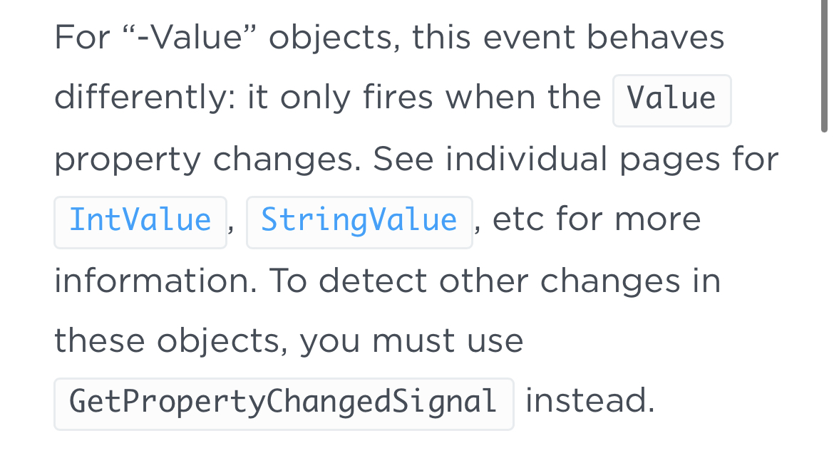 Is this OOP object creator efficient? - Code Review - Developer Forum ...