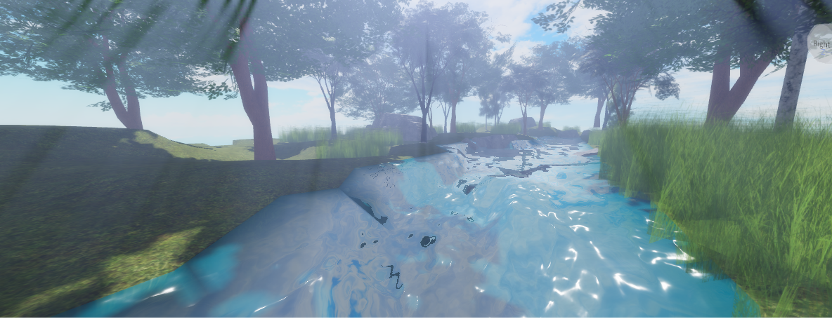 First realism build - Creations Feedback - Developer Forum | Roblox