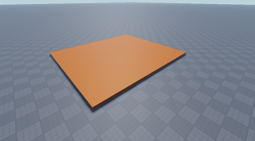 Borderline Plugin! - Community Resources - Developer Forum | Roblox