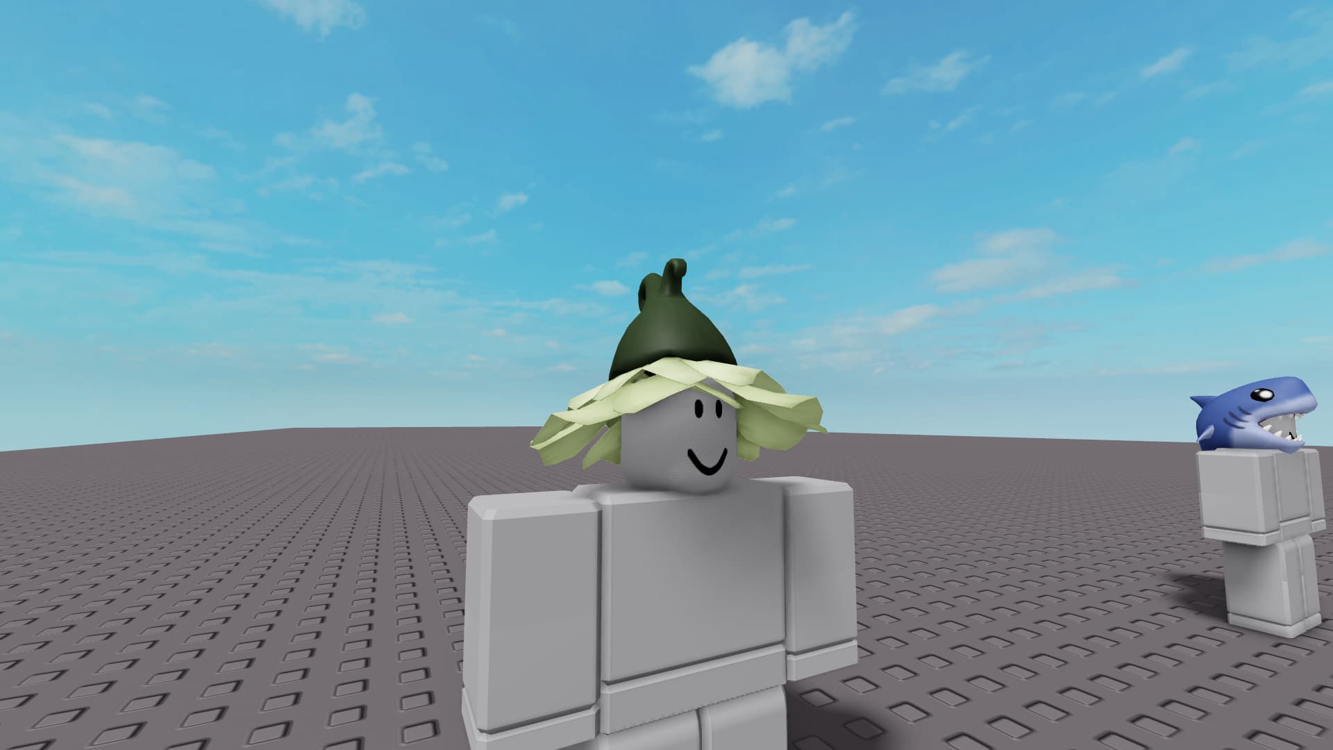 Aeksus Builder-Modeler Portfolio - Portfolios - Developer Forum | Roblox