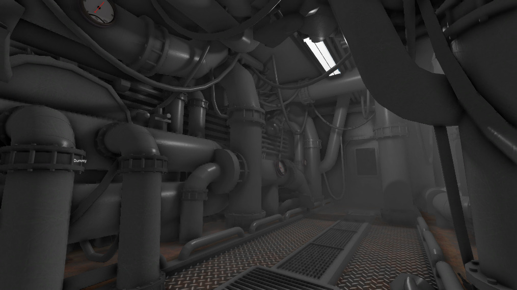 Roblox Studio Engine - Creations Feedback - Developer Forum | Roblox