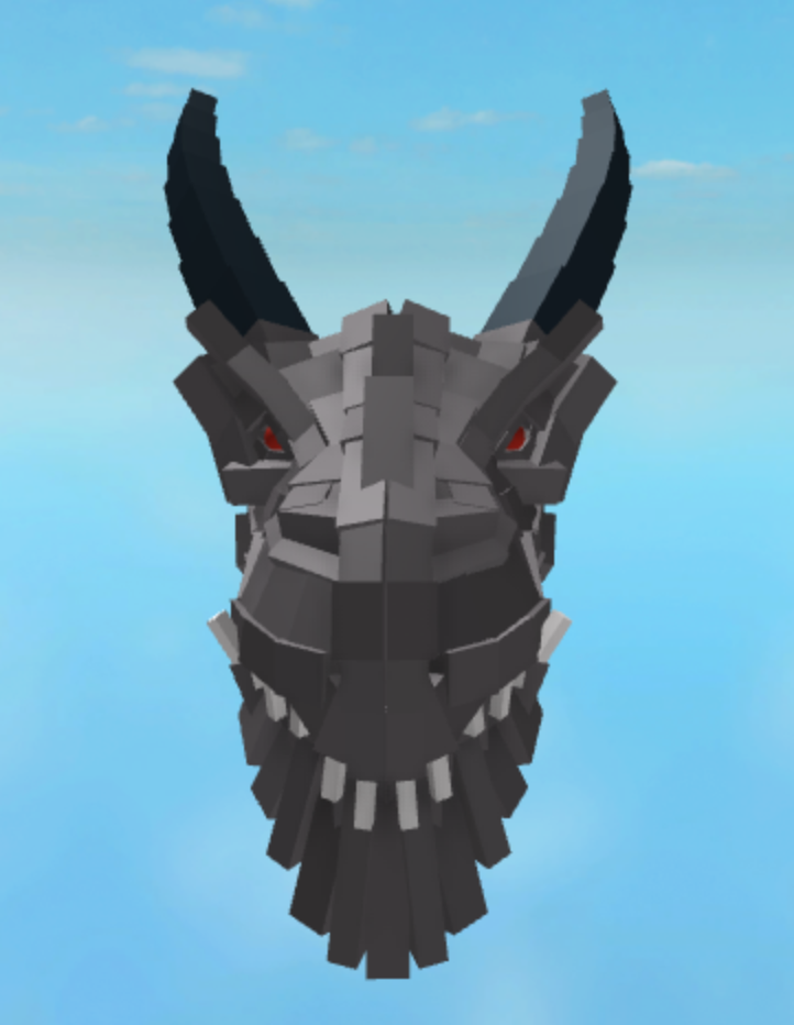 What are you working on currently? (2017) - Creations Feedback ...