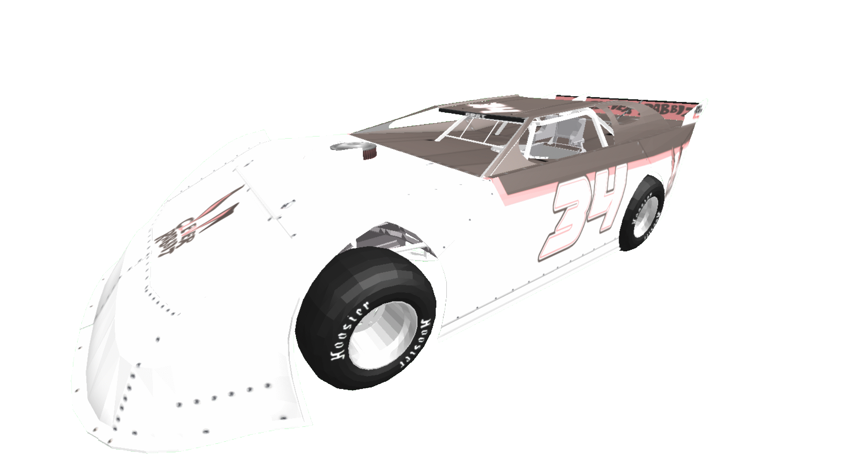 I Need Your Logos (Racing Game) - Recruitment - Developer Forum | Roblox