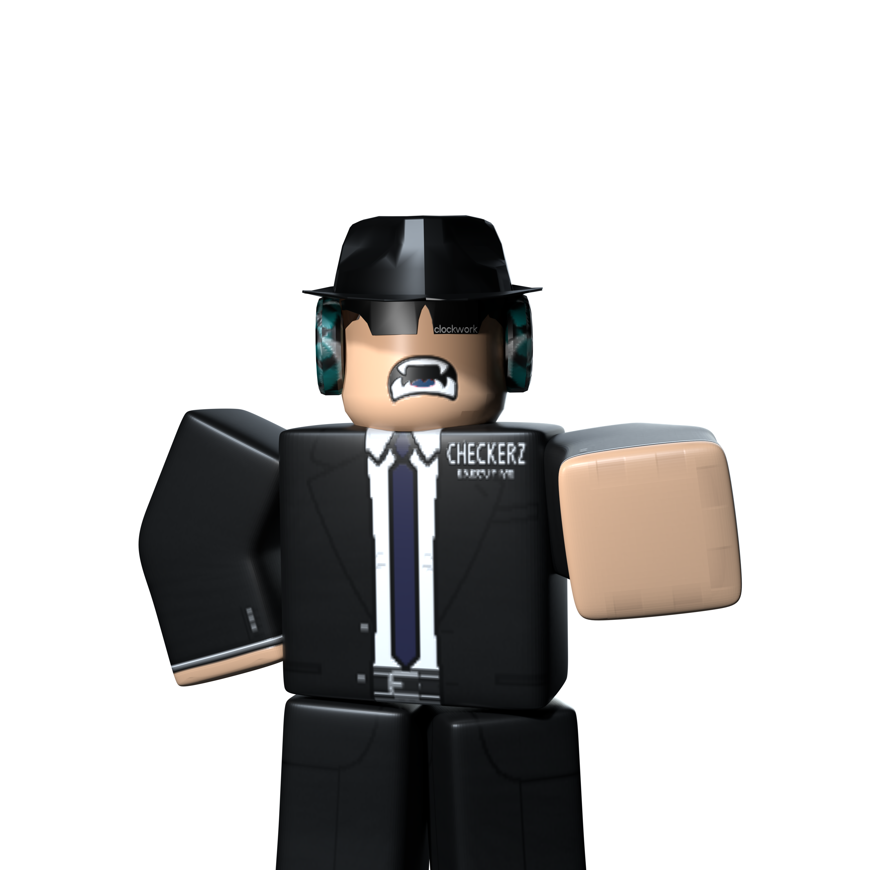 [CLOSED] D_cyph's GFX Portfolio! - Portfolios - Developer Forum | Roblox