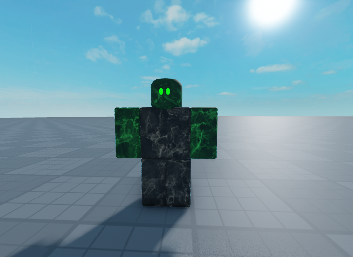 || MrDoom’s 3D Clothing Devlog #4 || - Creations Feedback - Developer ...