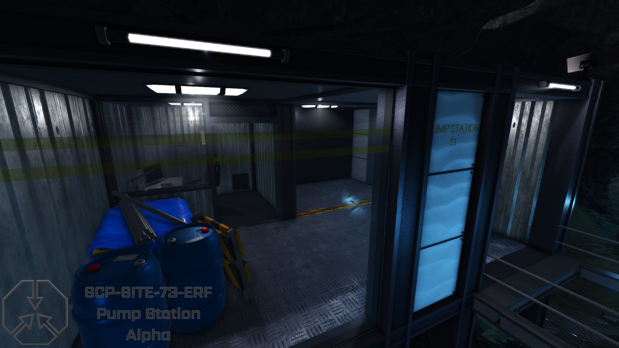 R14GENIE Portfolio - Portfolios - Developer Forum | Roblox