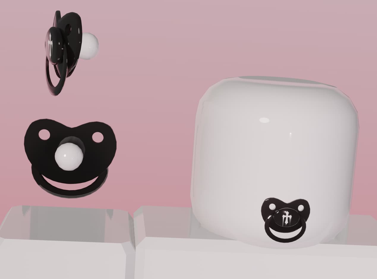Show Off Your UGC Creations - Page 94 - Creations Feedback - Developer ...