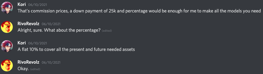[Closed] No longer Available - Portfolios - Developer Forum | Roblox