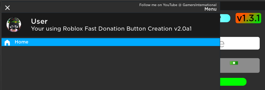 How Do I Make This Script Work In My Plugin Scripting Support Developer Forum Roblox 