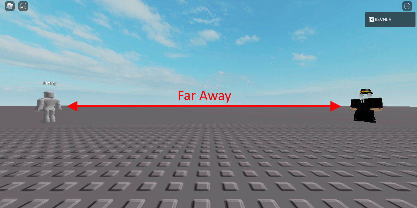 Lights, Camera, Action || 2D Fighter Dev Blog 1 - Creations Feedback ...