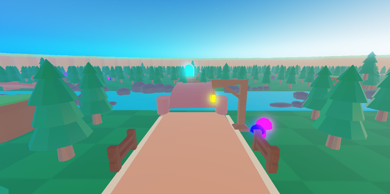 Feedback on simulator map! - Creations Feedback - Developer Forum | Roblox