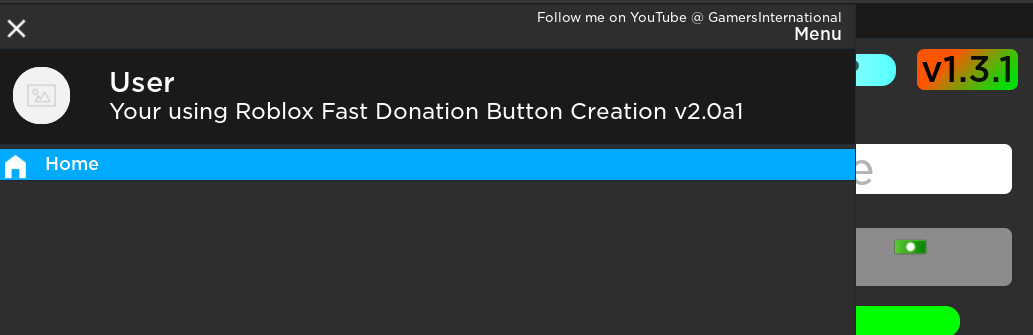 How do I make this script work in my plugin? - Scripting Support ...