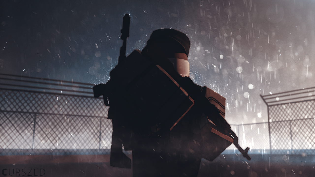 [OPEN] GFX Artist for hire - Portfolios - Developer Forum | Roblox