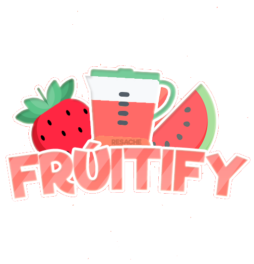 Frúitify | Interviewer Guide - Bulletin Board - Developer Forum | Roblox