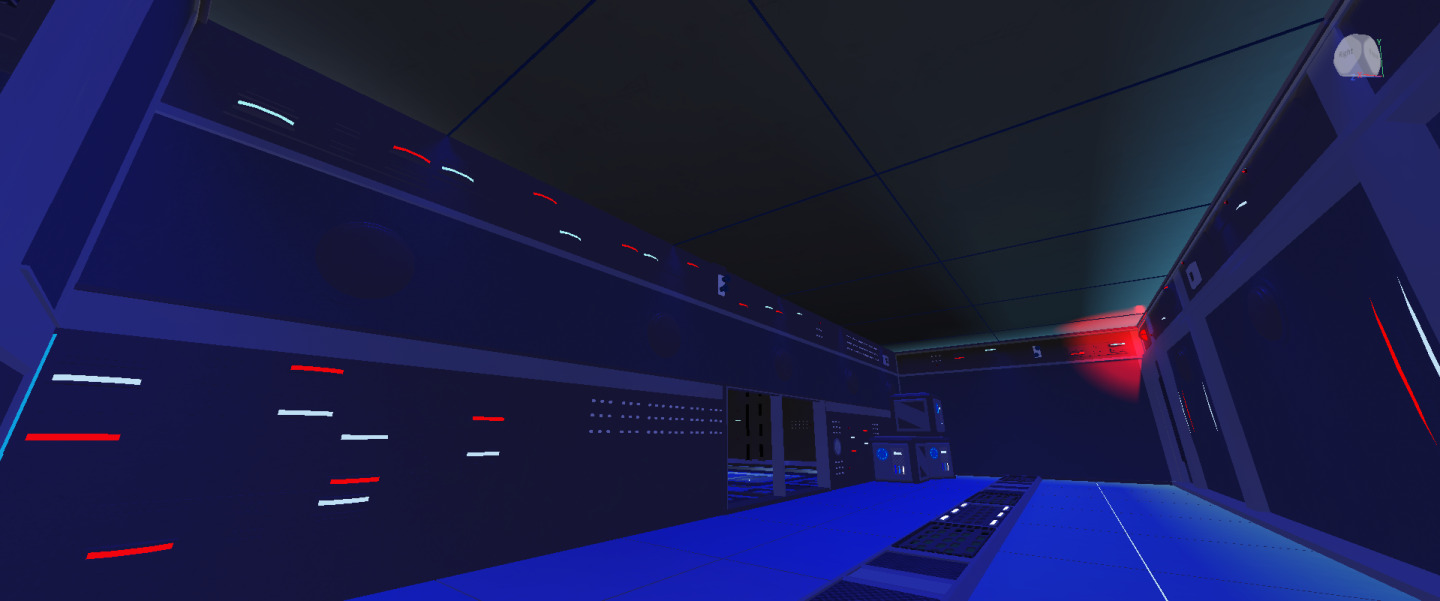 Dove_Sp33d's portfolio : Building and modeling - Portfolios - Developer ...