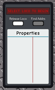 Ro-Scale Trains Wiki - Bulletin Board - Developer Forum | Roblox