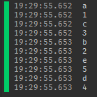 How next(array, lastkey) work? - Scripting Support - Developer Forum | Roblox