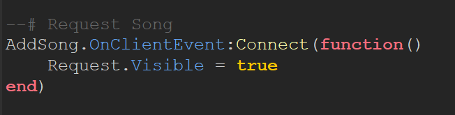 Marketplace not calling processReceipt - Scripting Support - Developer Forum | Roblox