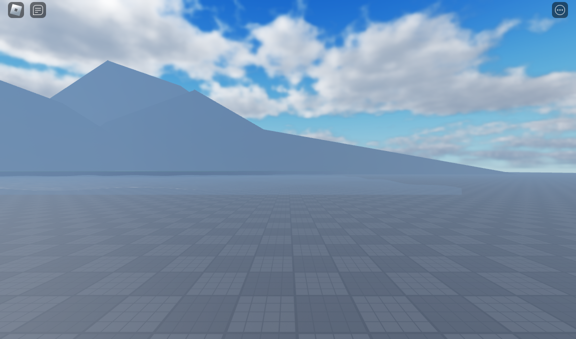 Camera script not working [[[NOT SOLVED]]] - Scripting Support ...