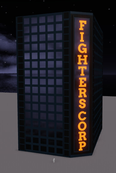 [WIP] Secret Hitman Building - Creations Feedback - Developer Forum ...