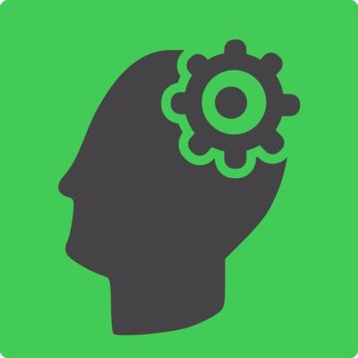 Hiring Vector Artist - Recruitment - Developer Forum | Roblox