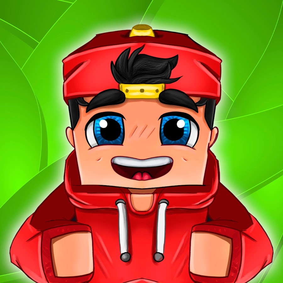 [CLOSED] Experienced R6/R15 animator - Portfolios - Developer Forum ...