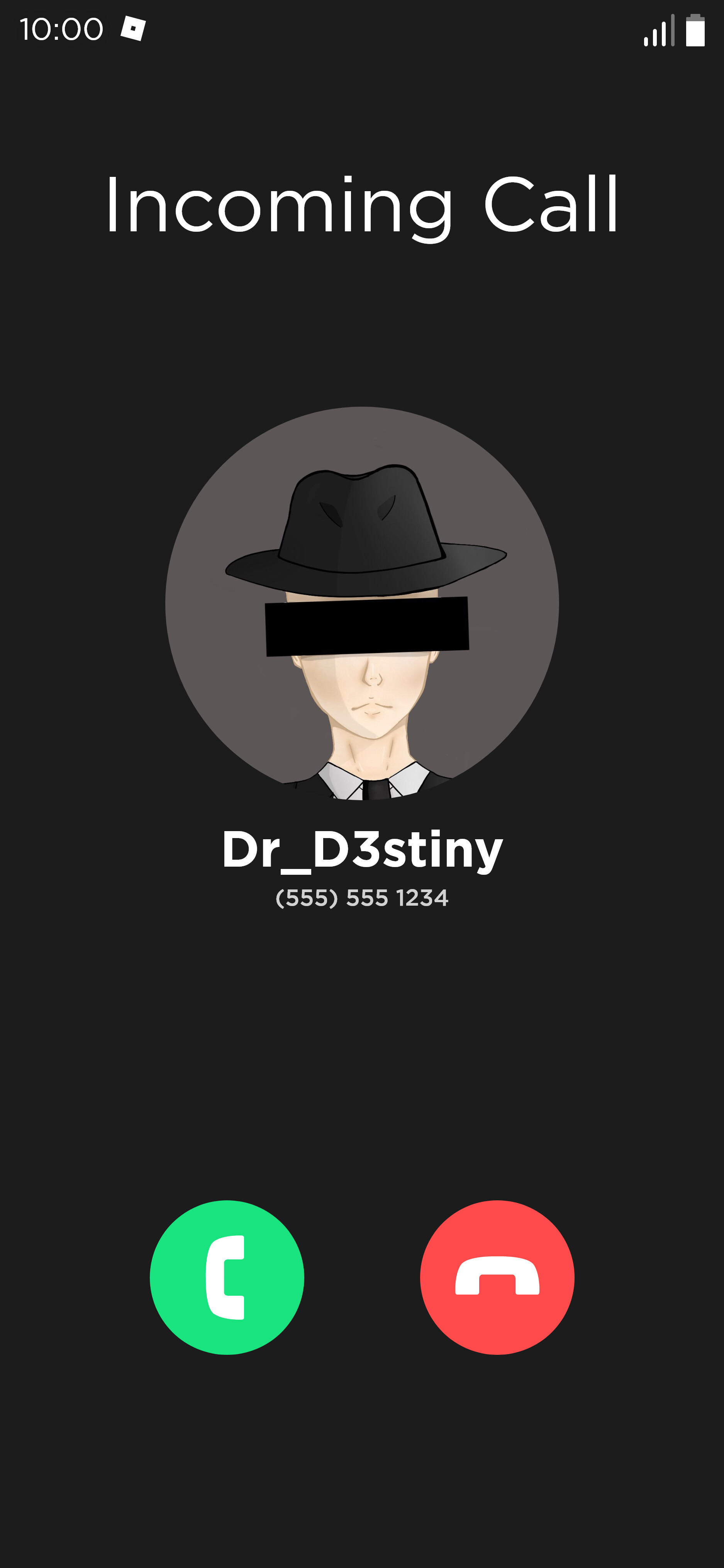 [OPEN] UI/UX Designer - Portfolios - Developer Forum | Roblox