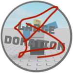 Cheap GFX designer for hire! - Portfolios - Developer Forum | Roblox