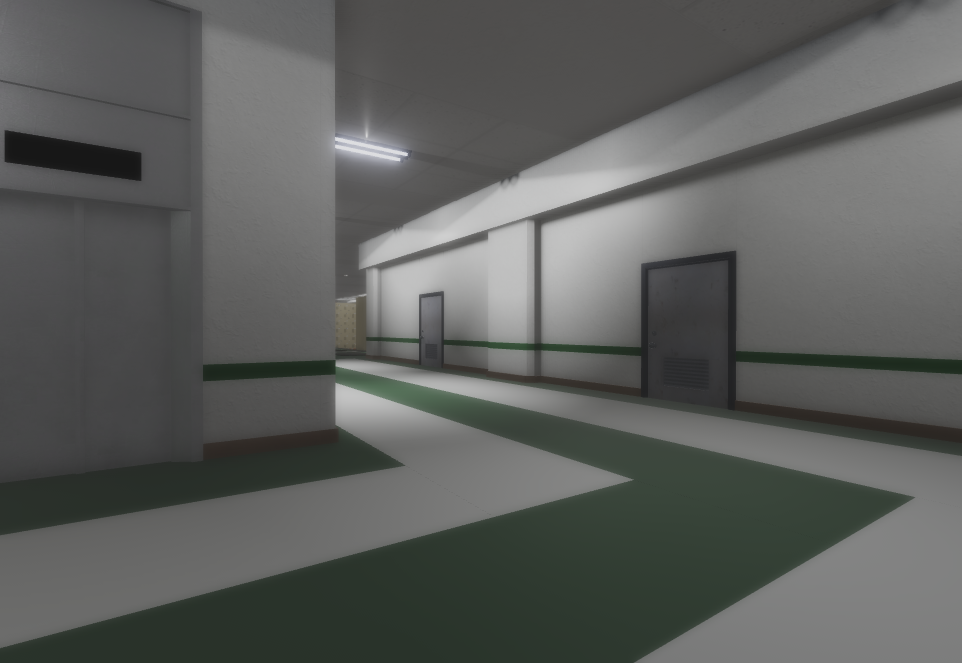 Feedback on Japanese School - Creations Feedback - Developer Forum | Roblox