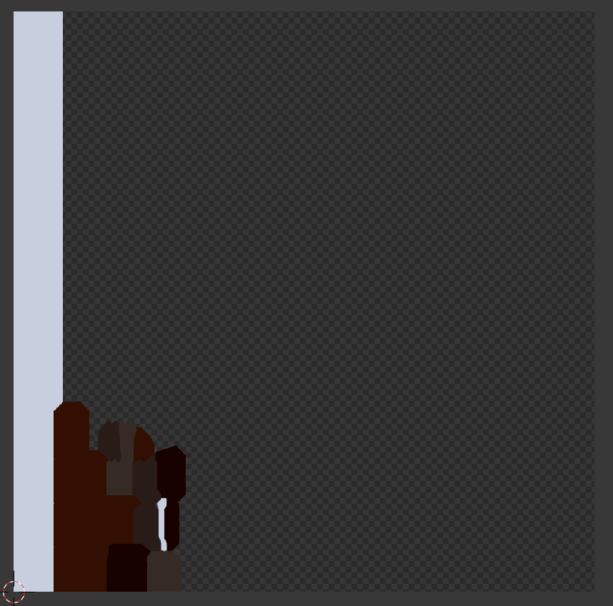 How To Export Textures From Blender Art Design Support Developer Forum Roblox
