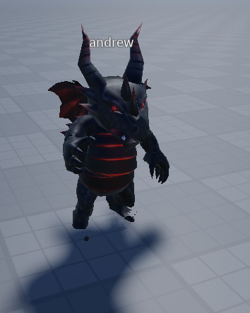 Remove tool holding animation - Scripting Support - Developer Forum ...