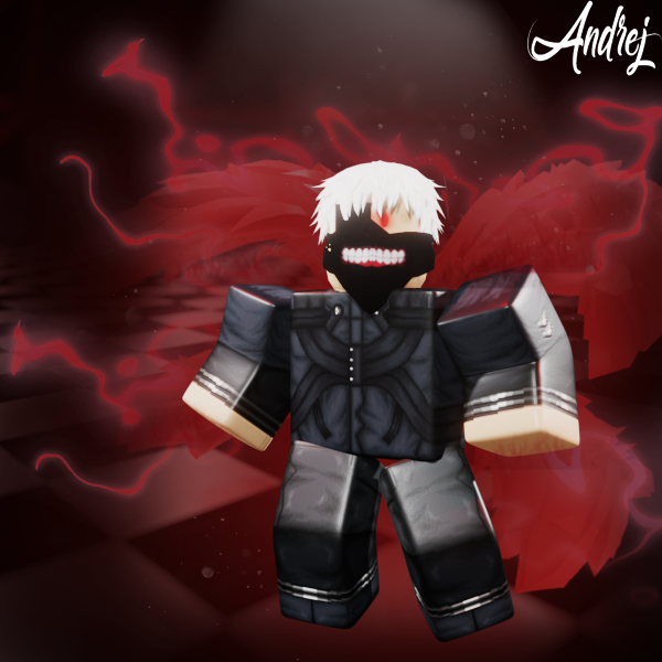 [FOR HIRE] GFX/Digital artist for hire - Portfolios - Developer Forum ...