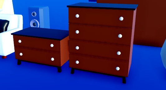 [UGC Portfolio] Smarty's UGC/Modeling Portfolio - Bulletin Board ...