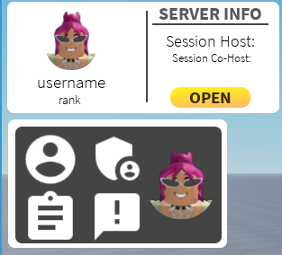 Script not showing UI for others - Scripting Support - Developer Forum | Roblox