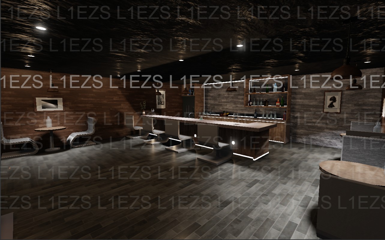 {OPEN} Advanced Builder - Portfolios - Developer Forum | Roblox