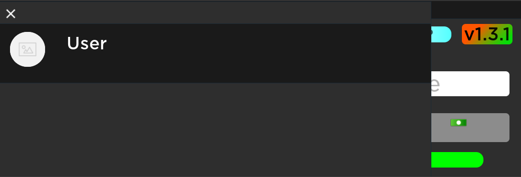 How do I make this script work in my plugin? - Scripting Support - Developer Forum | Roblox
