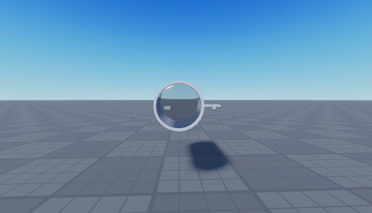 Picture in Picture Scope (Image Magnifying) Tutorial - Community ...